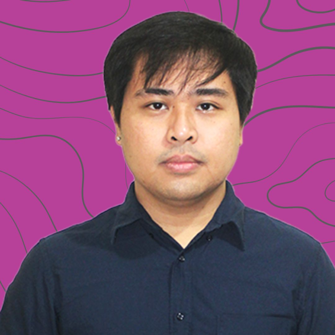 PANDR - Business Process Outsourcing