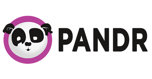 PANDR - Business Process Outsourcing